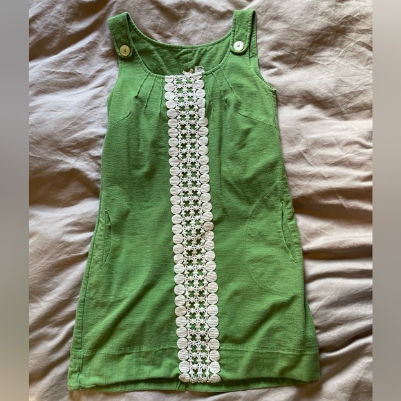 Nick & Mo | Dresses | Nick Mo Anthropologie Cute Mini Dress With ...